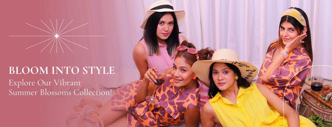 Buy Latest Suit Designs in Online | Udaari