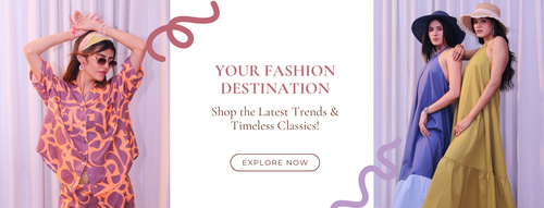 Buy Latest Suit Designs in Online | Udaari